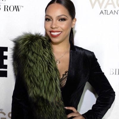 Hope Wiseman | Substack