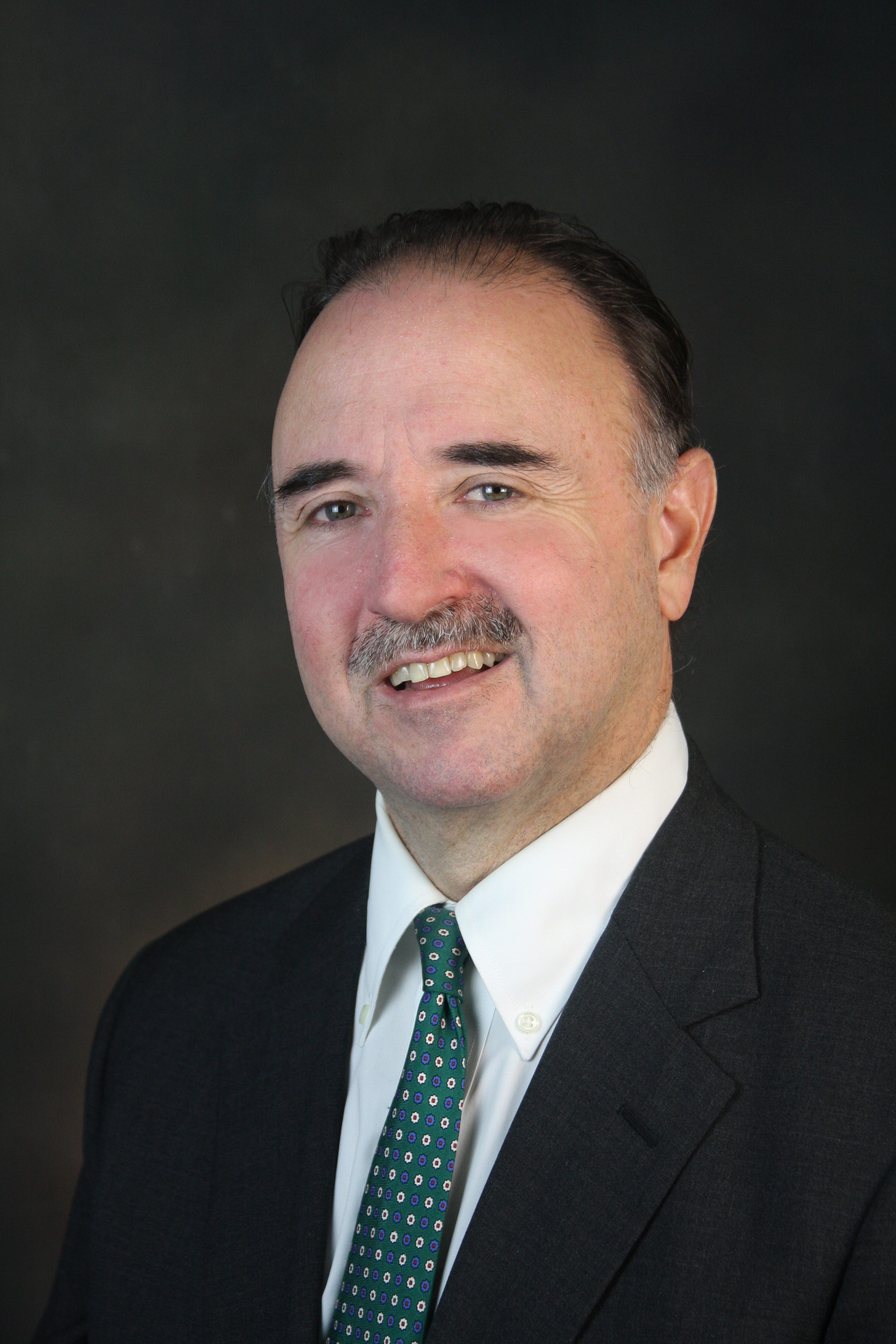 Benjamin Parrott's Instagram, Twitter & Facebook on IDCrawl