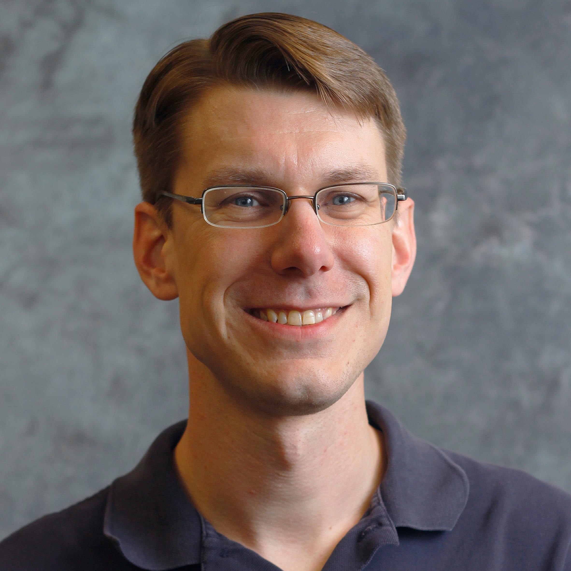 About - Grading for Growth