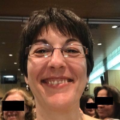 Paloma Peña Pérez | Substack