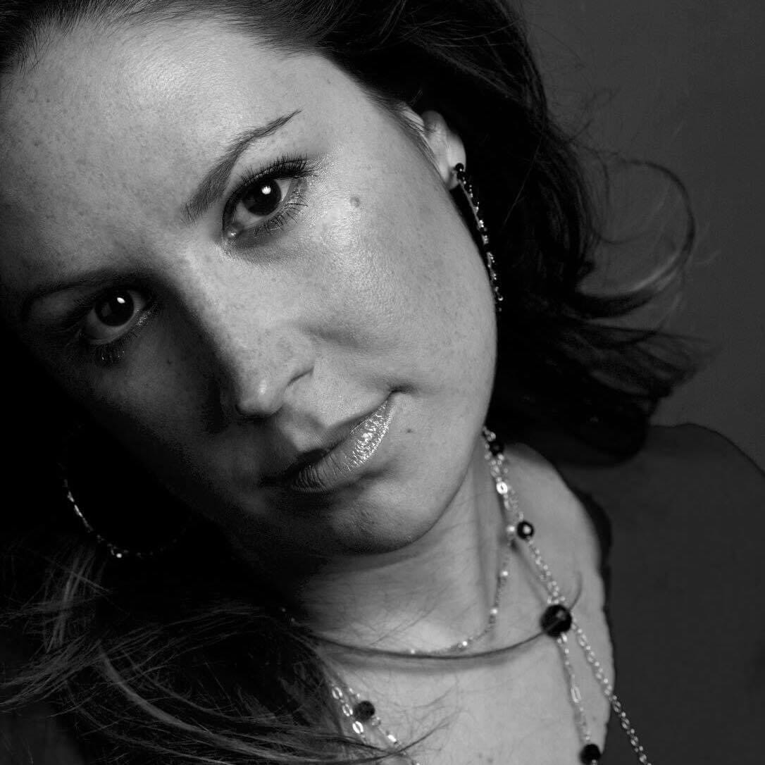 Dana Parish | Substack