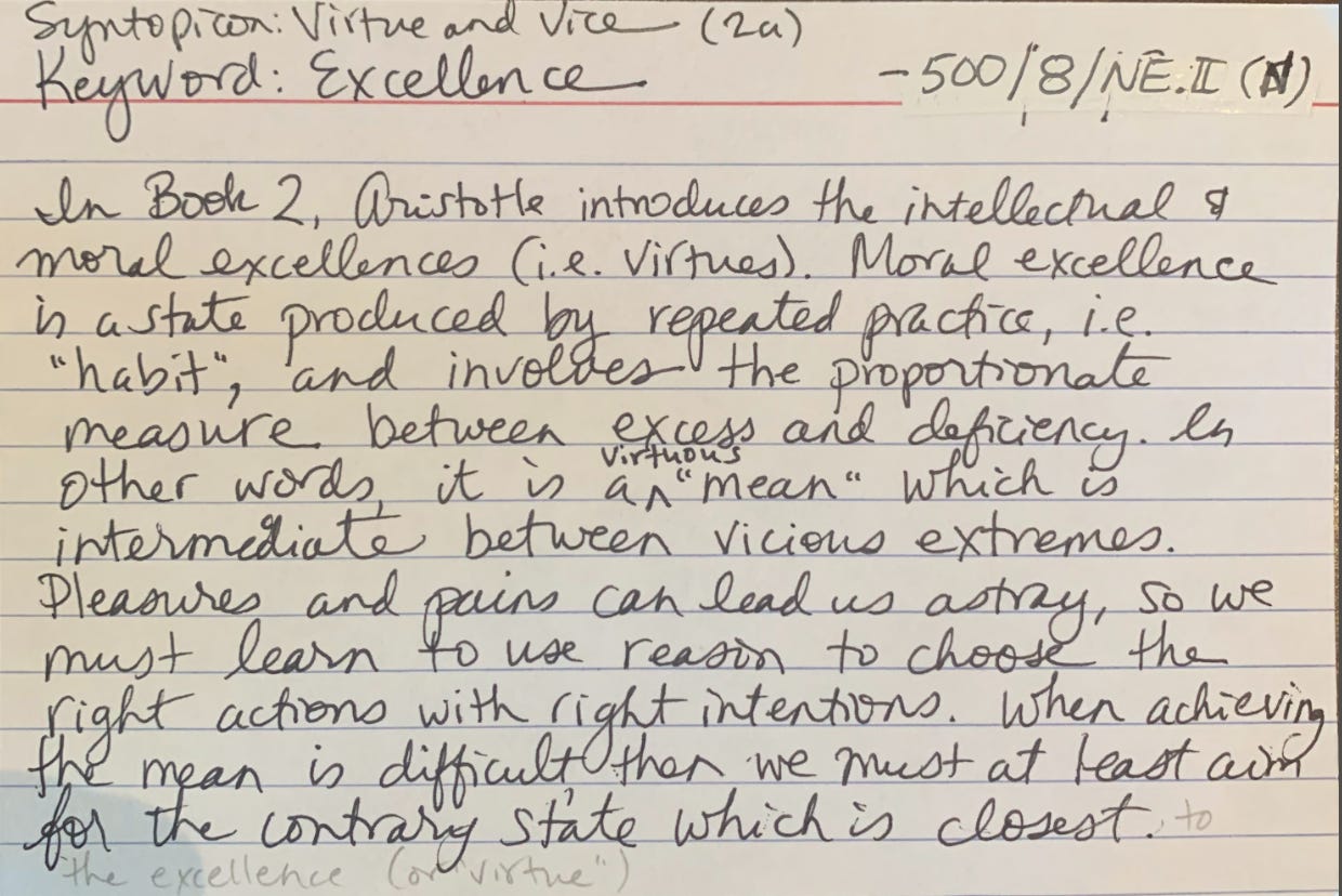 The AdlerNet Guide, Part II - by A.D. Hunt