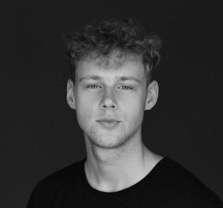 Jed Mahrle | Substack