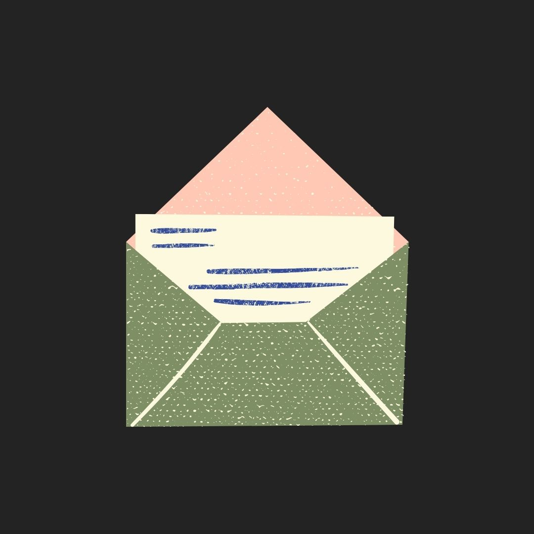 Faith & Spirituality - Substack Newsletter Charts - Reletter