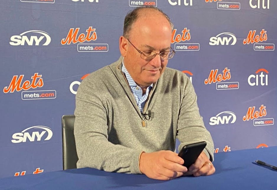 Now We're Talking - by Tim Ryder - The Apple