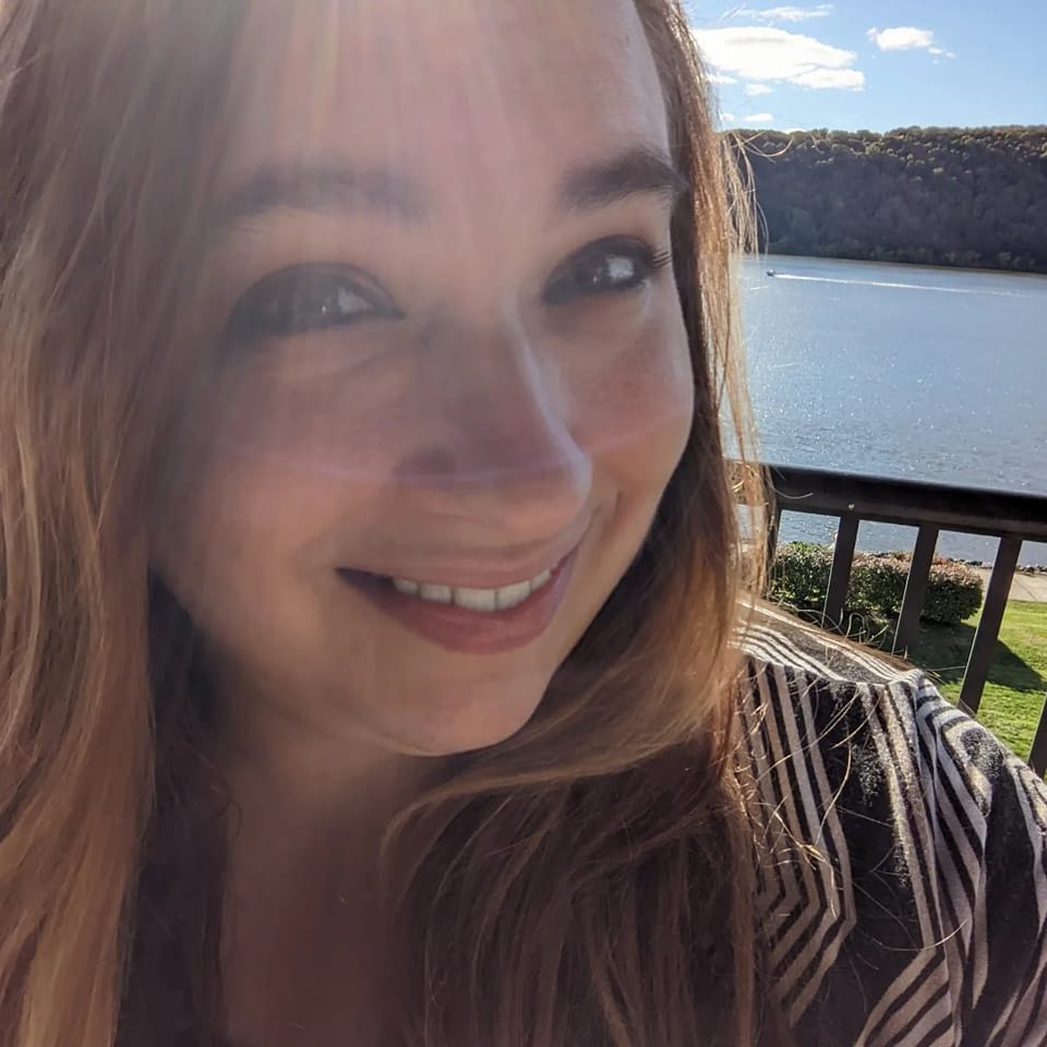 Issue 01: Of Beginnings & Battles - by Amy Turner