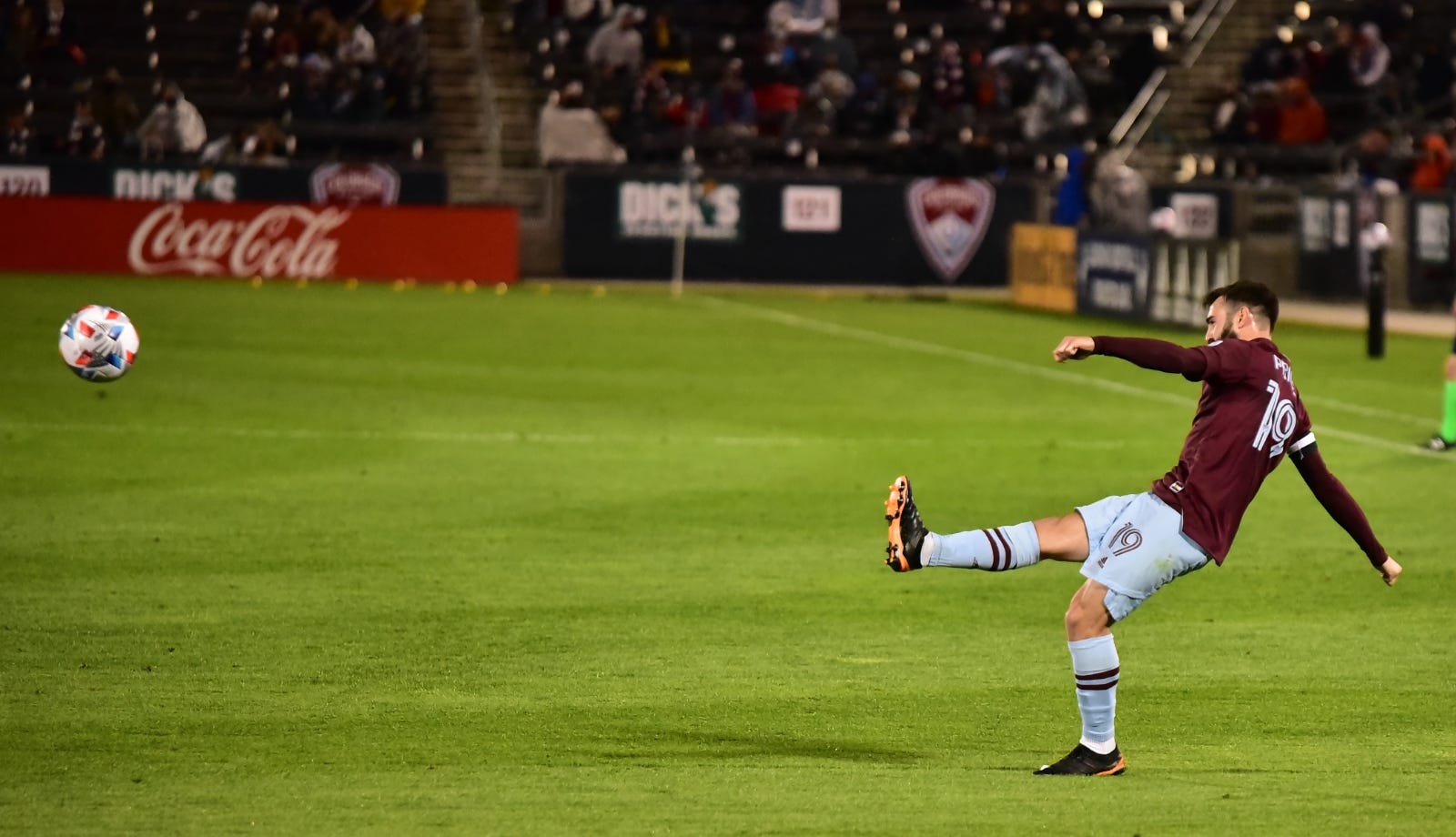 Backpass: Dollah Dollah Bills, Y'all