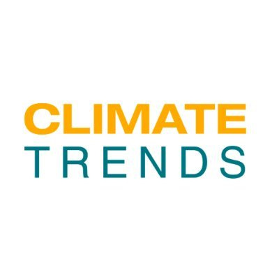 Climate Trends | Substack