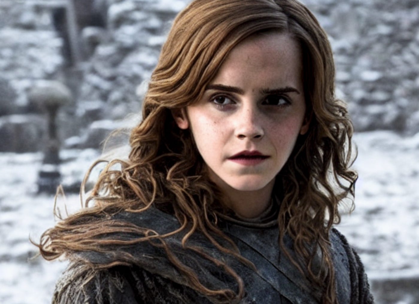 Forget DALL-E 2. Stable Diffusion is the new hotness.