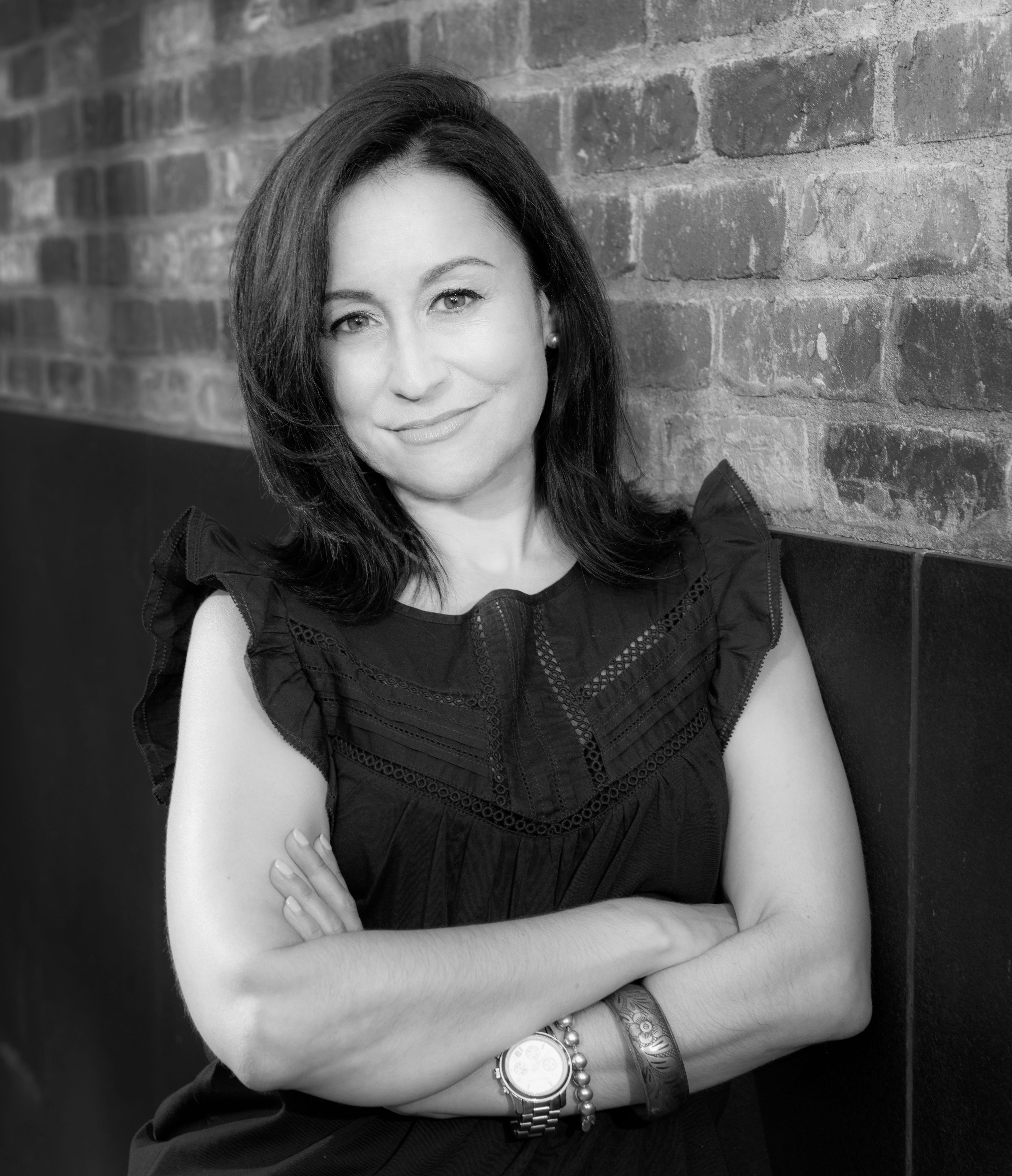 Tara Henley | Substack