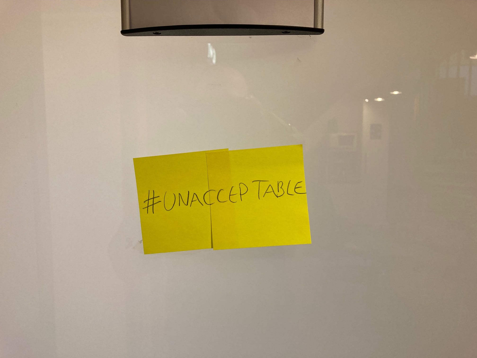 Footnote 17 - by epimetheus - Die Fackel 2.0