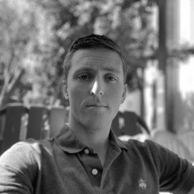 James Pierce | Substack