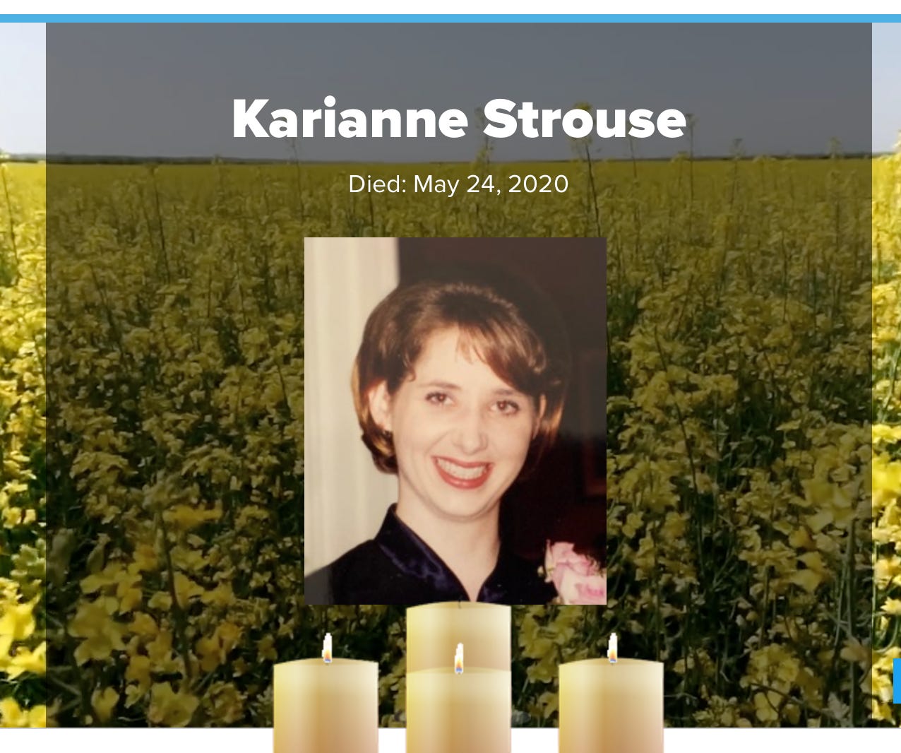 Uncorrected Personality Traits - by Jay Bushman