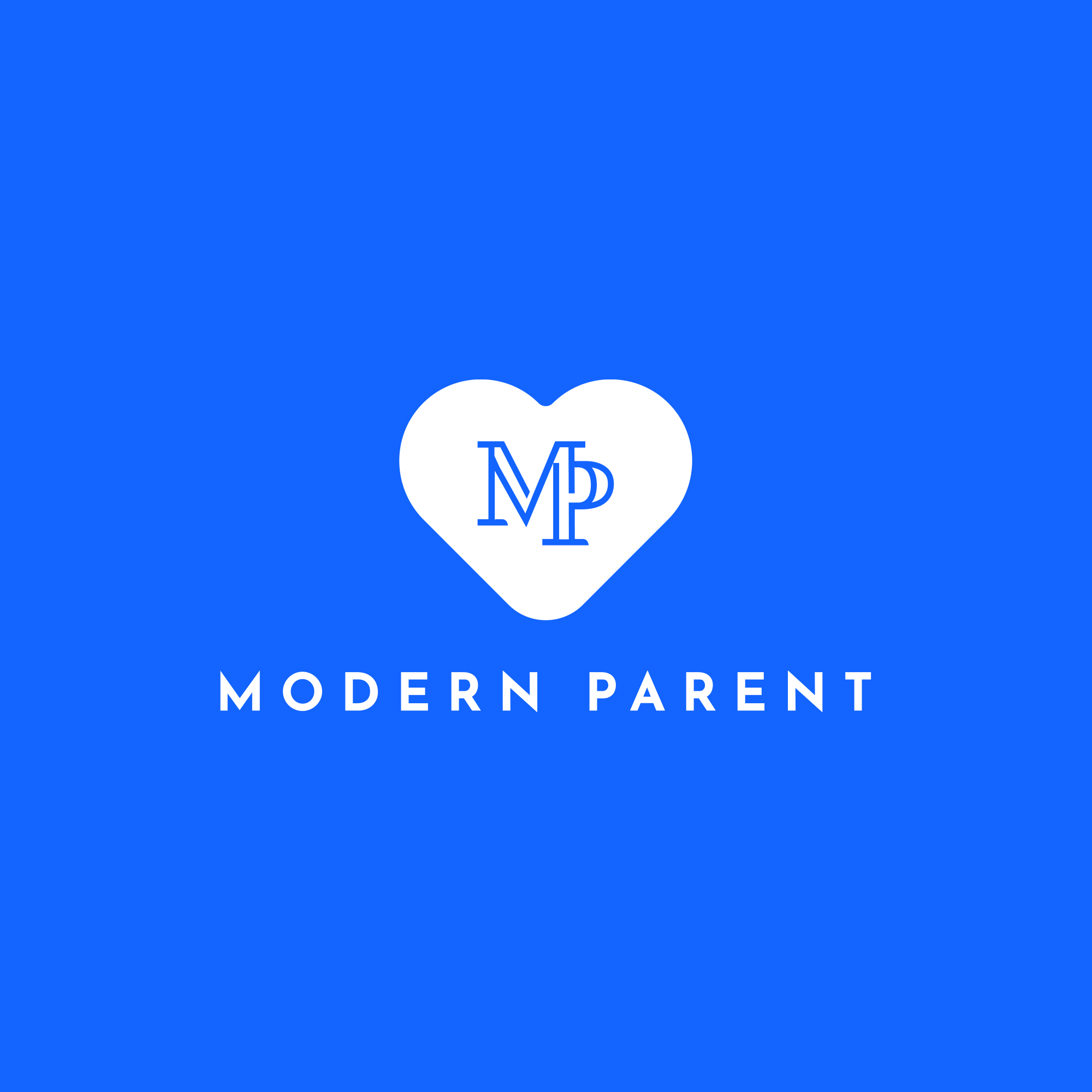 Modern Parent | Substack