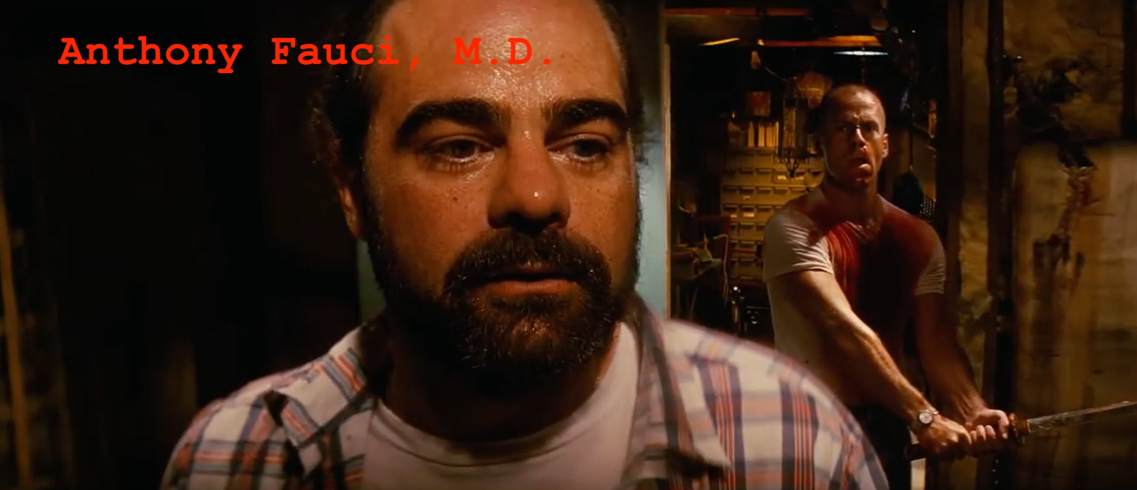 Same Team Bro - Boostershots