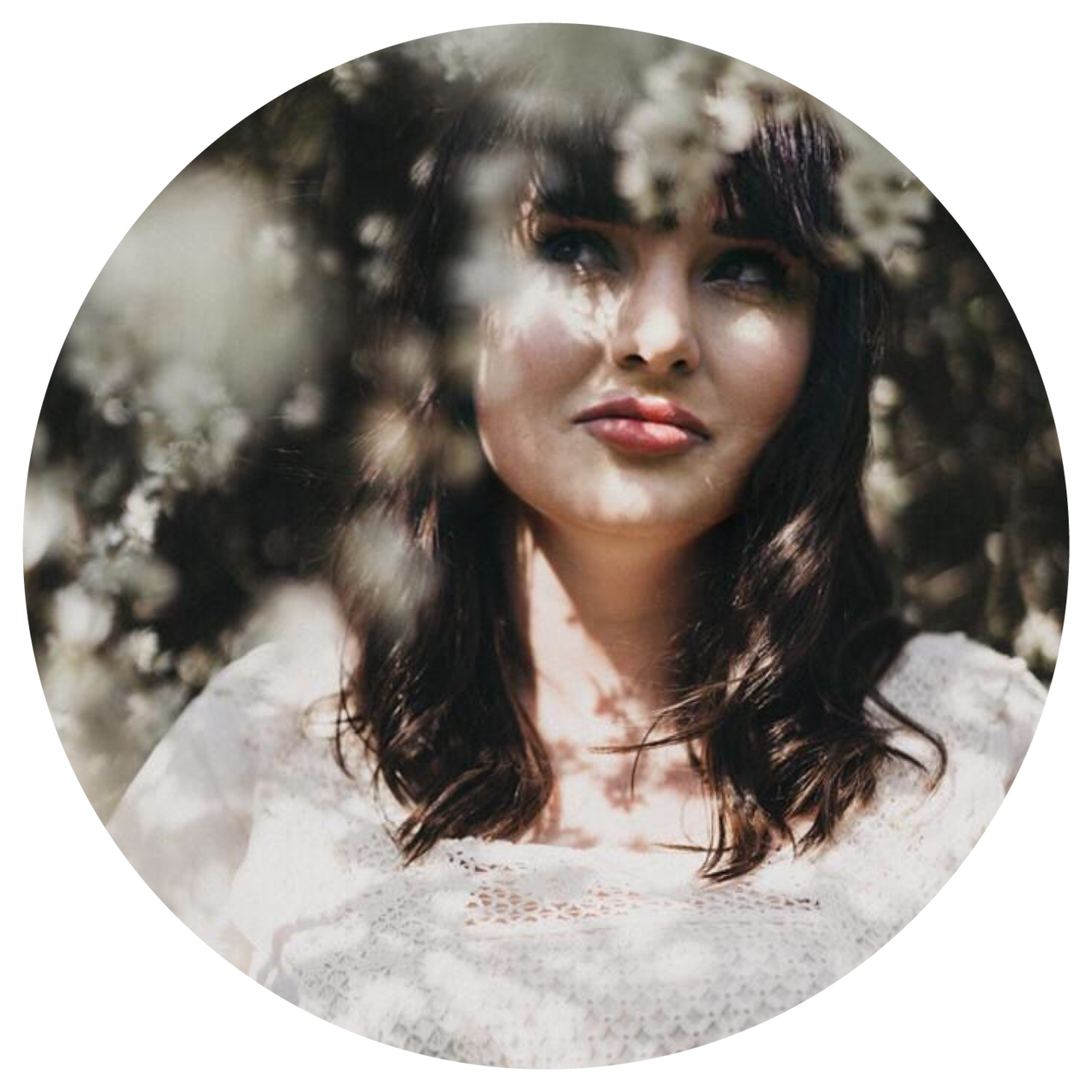 Join Sara Tasker - Me & Orla’s subscriber chat