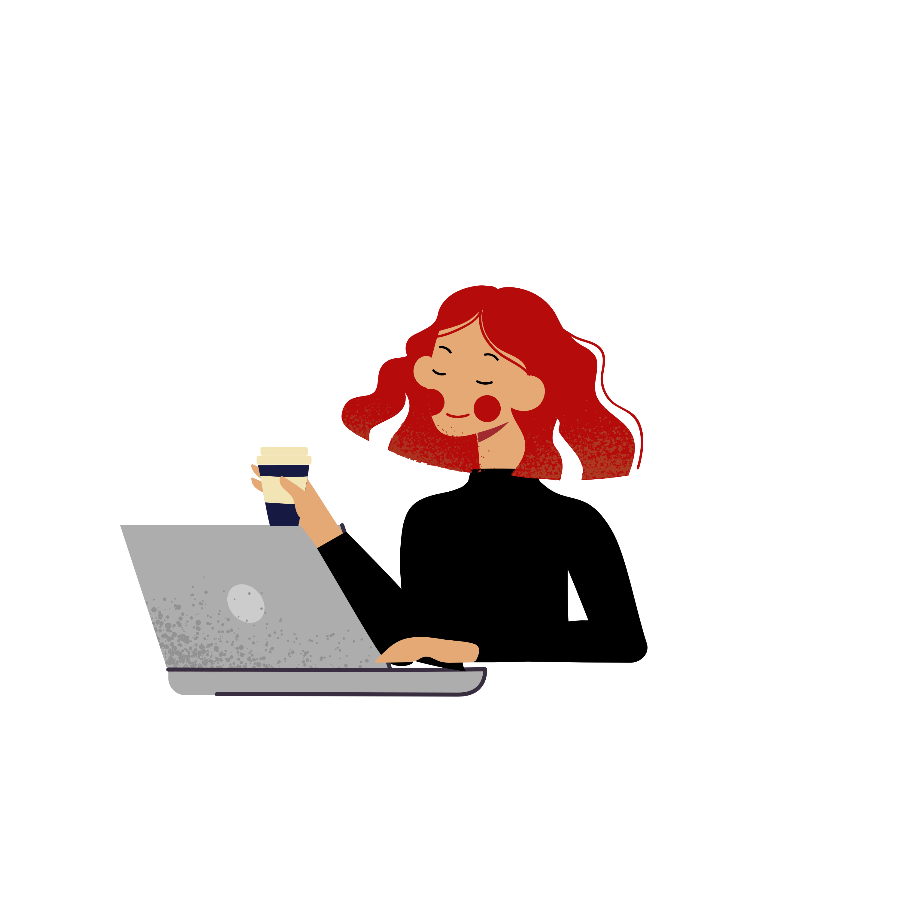 Apoorva Govind | Substack