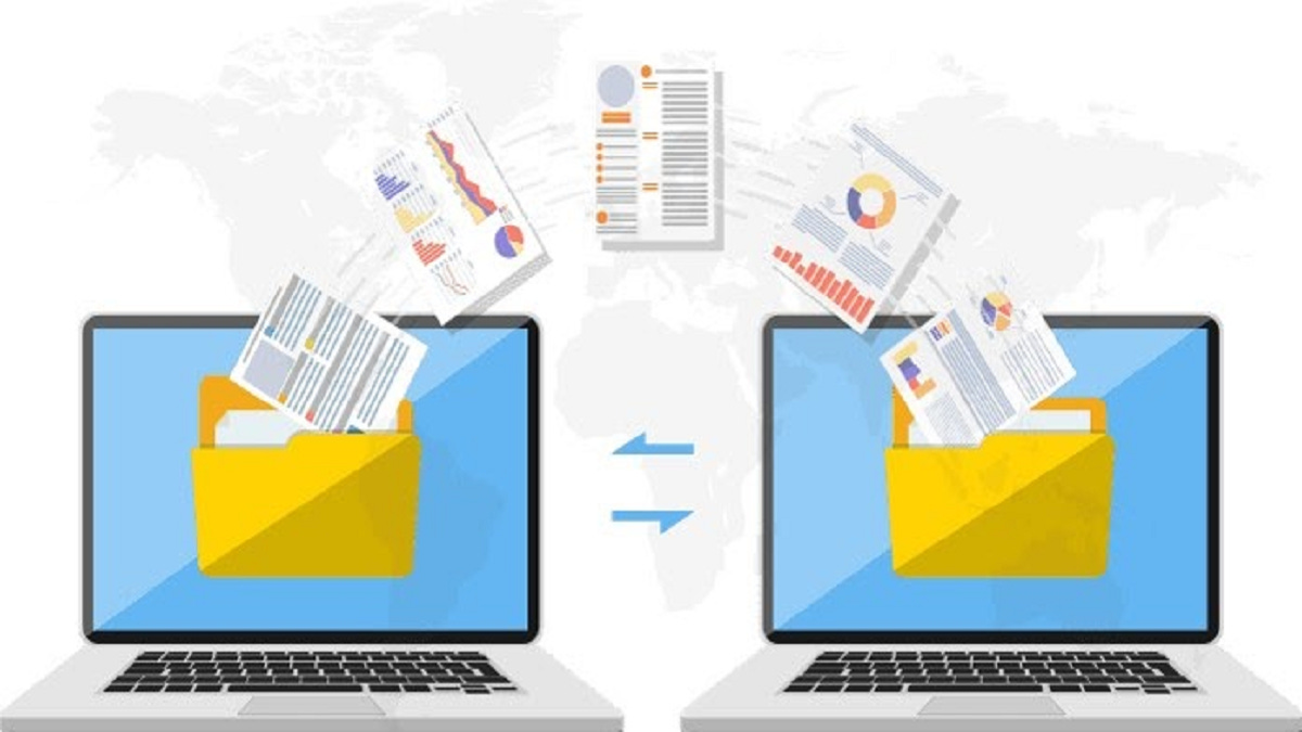 Data Protection Bill: Restrictions on cross-border data transfers will ...