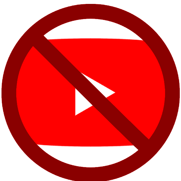 Exploiting YouTube - BigBadTech