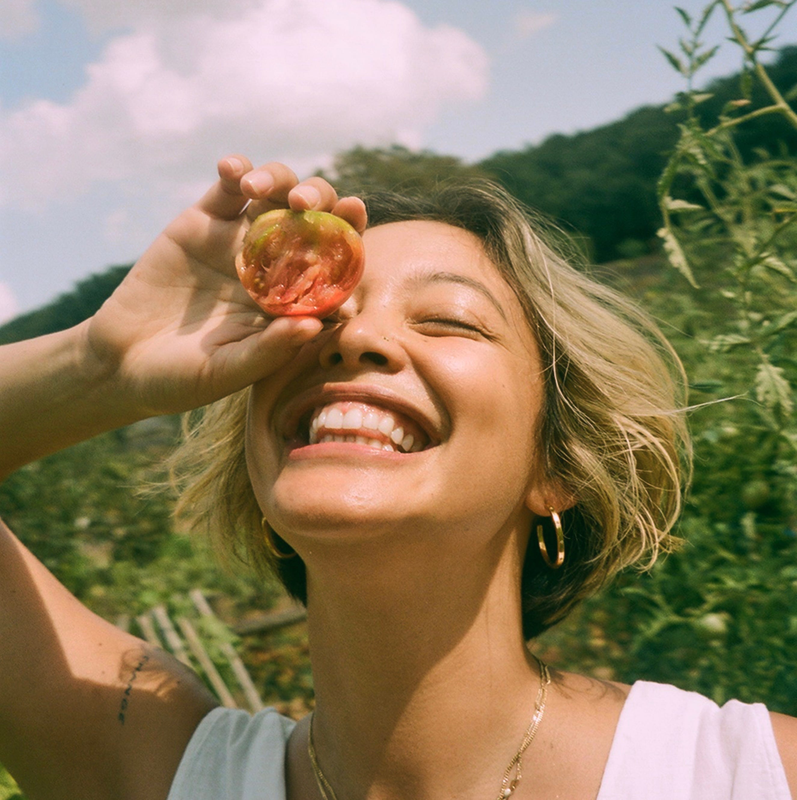 naomi shimada | Substack