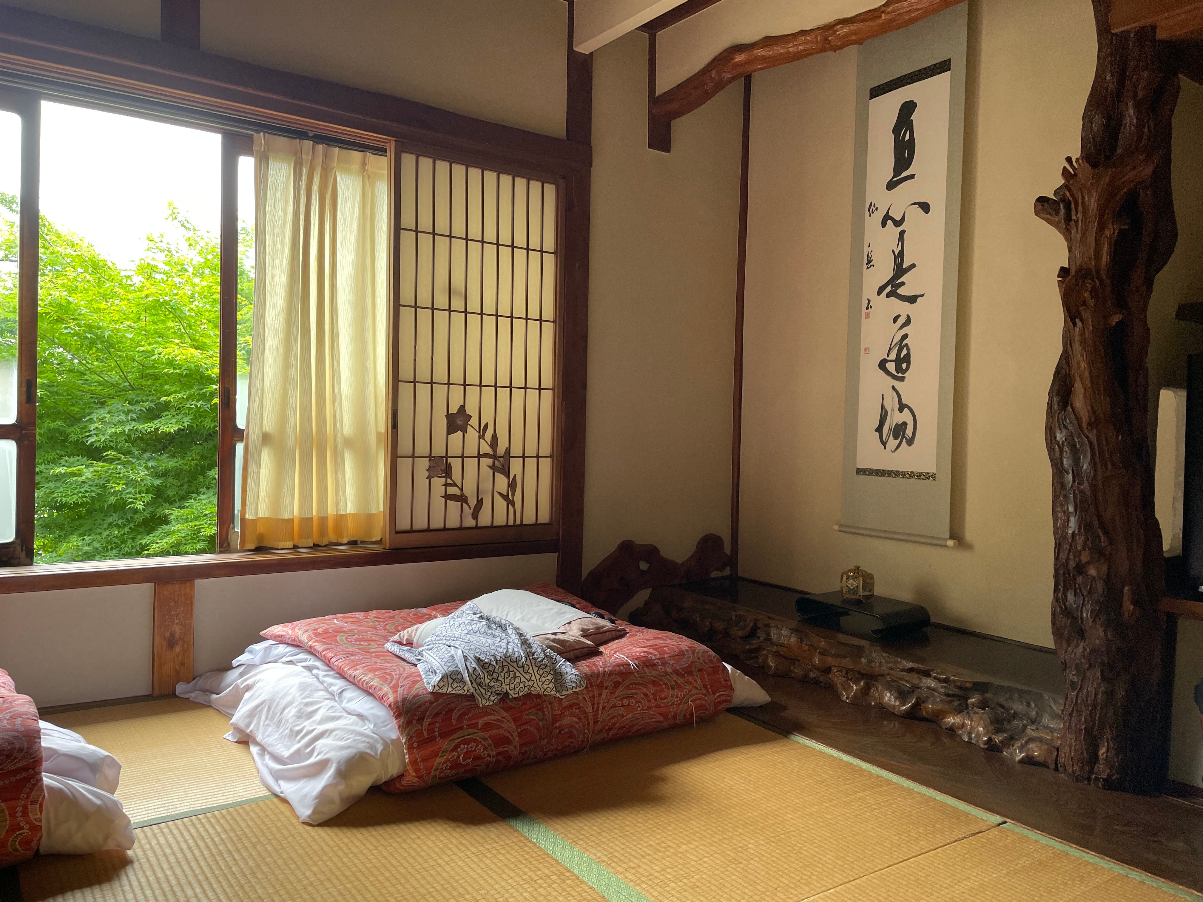 Why we founded Sento & Neighborhood - by Sam Holden