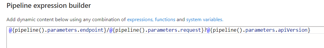 How To Run Sql Script Resources In Synapse Pipelines