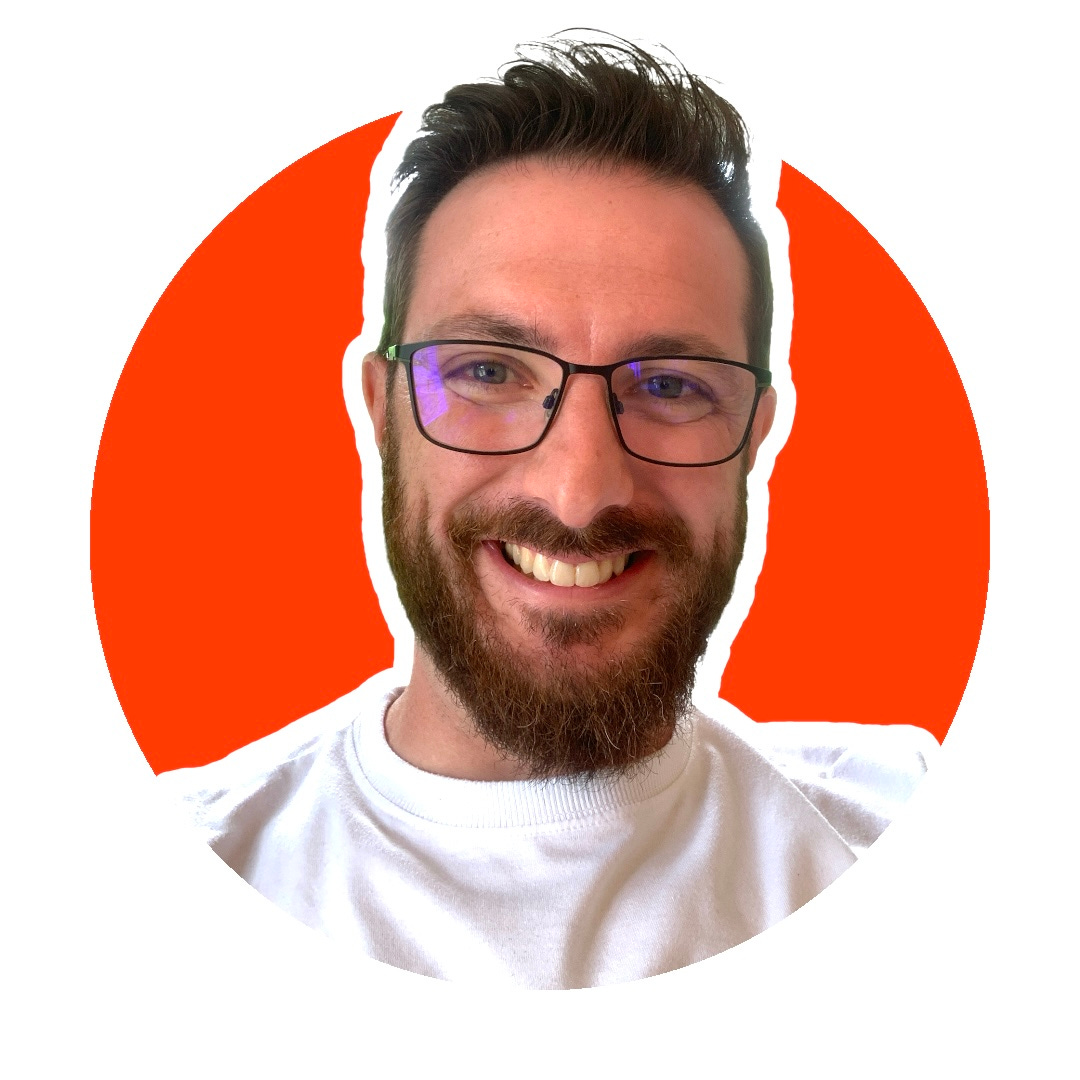 🤯 7 idées pour garder le contact avec votre prospect