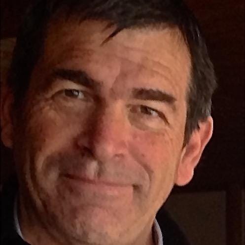 Ted Cuzzillo | Substack