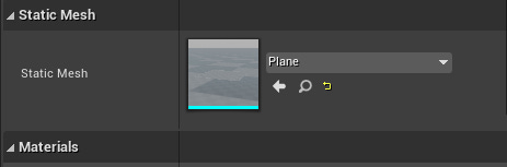 UE4 - Creating an Interactive Minimap | Part1