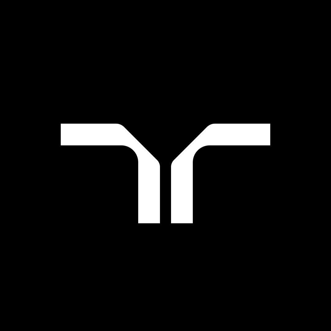 Discover the story of the Randstad by Ben Bos – Logo Histories