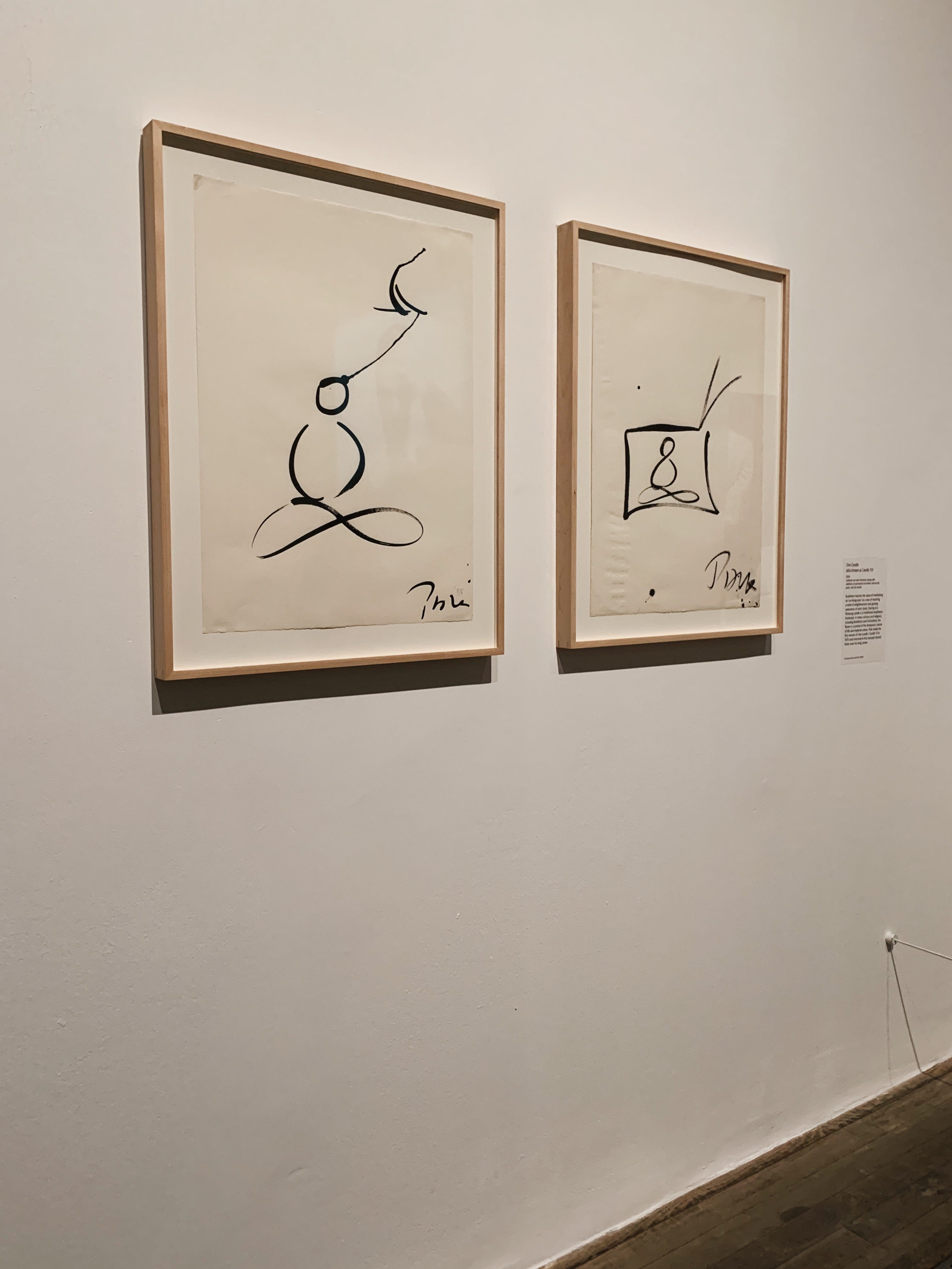 A West Coast Thing - by EM Han - A West Coast Thing