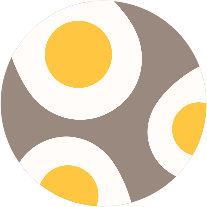 Own Your Fails... - HatchEd.