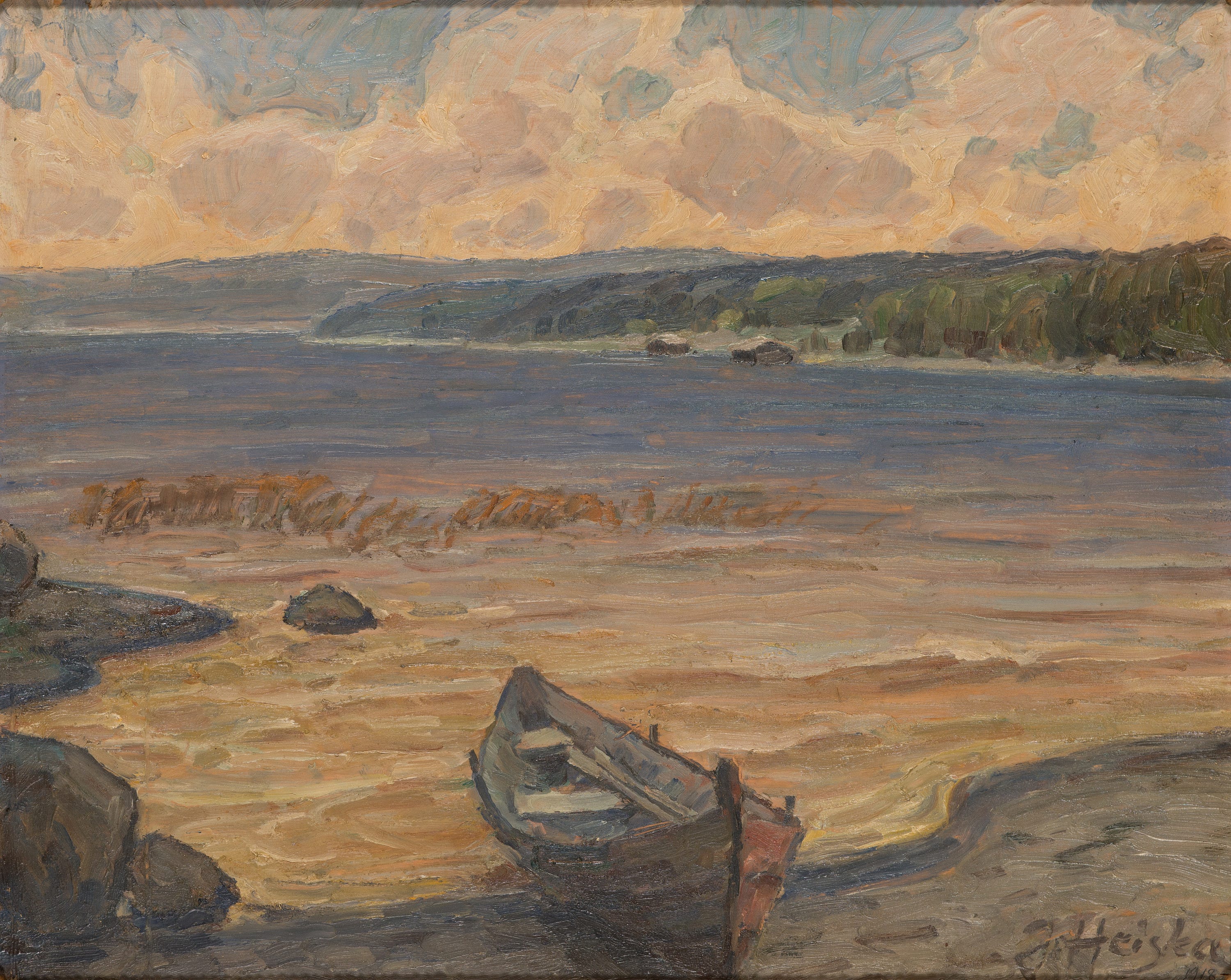 EDOS 2022 uke 49 - by Leif Knutsen