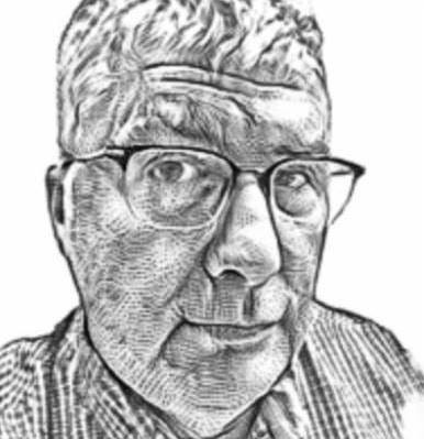 Craig M. Dunham | Substack