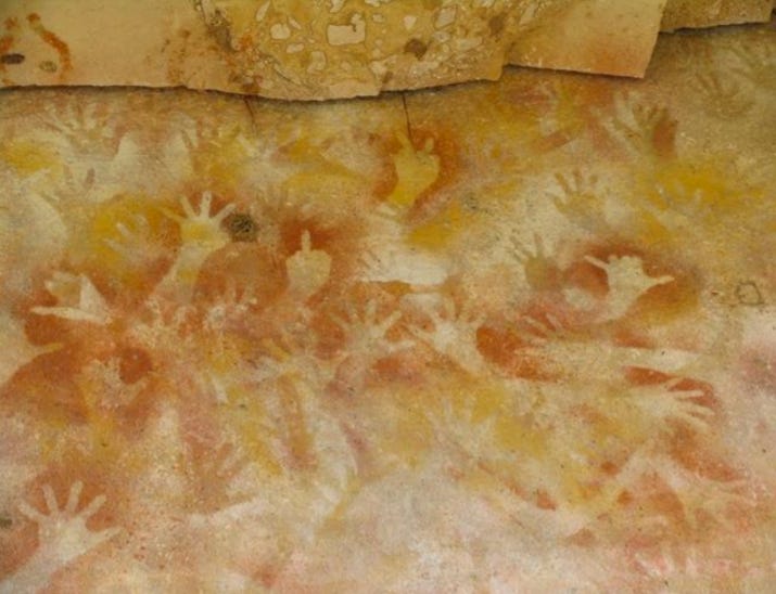 The Biometric State - by Ælþemplær - Ælþ