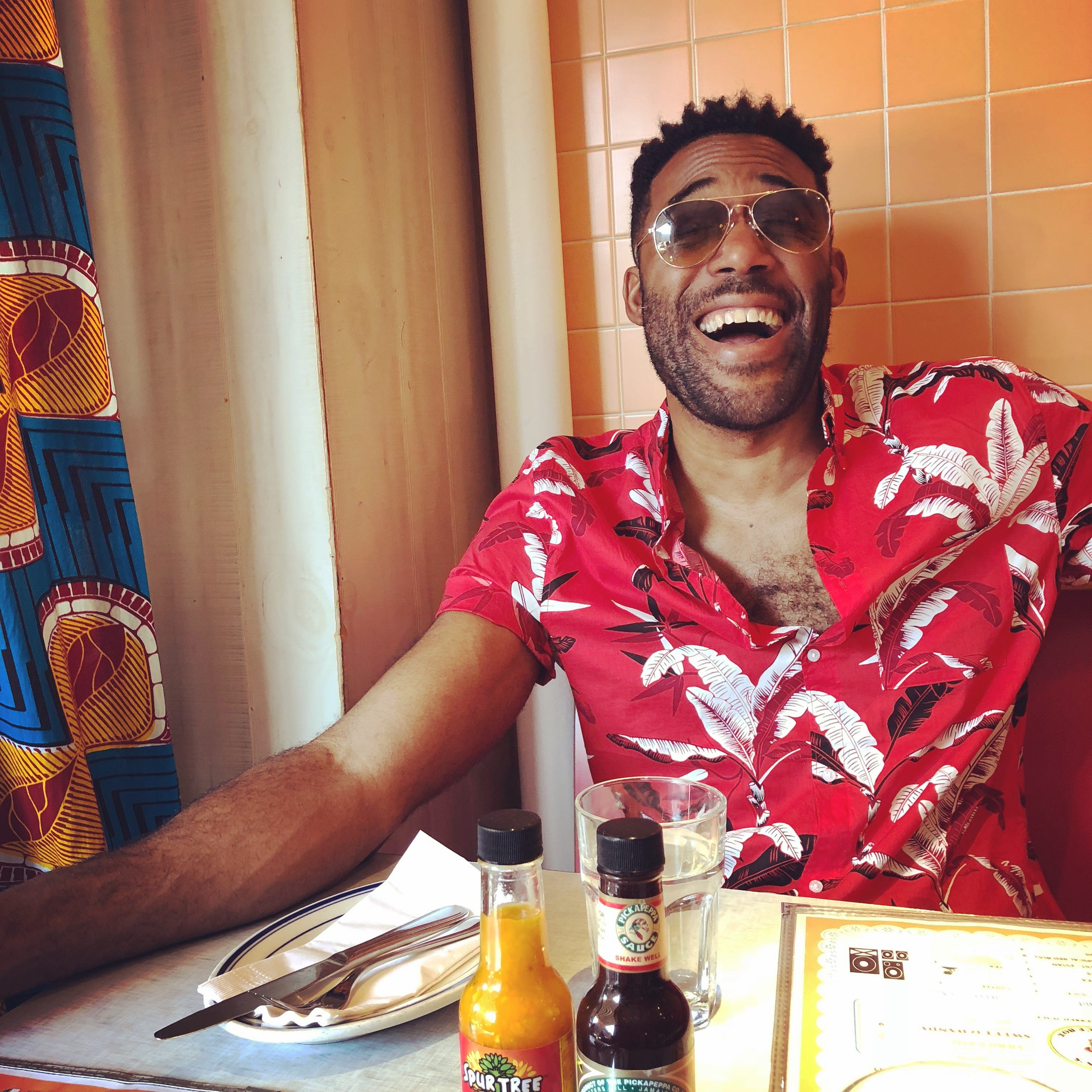 Justin Ellis | Substack