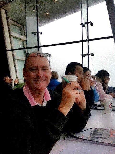 Ivan M. Paton | Substack