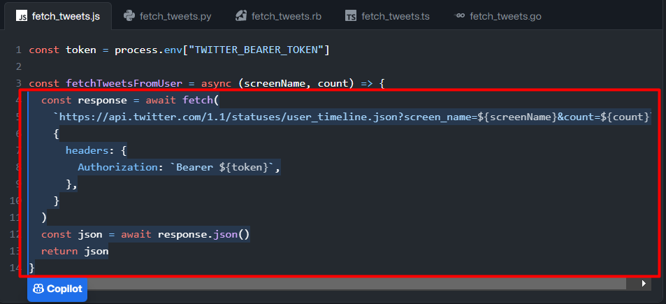 Openai Codex Vs Github Copilot Which Text To Code App Works Better