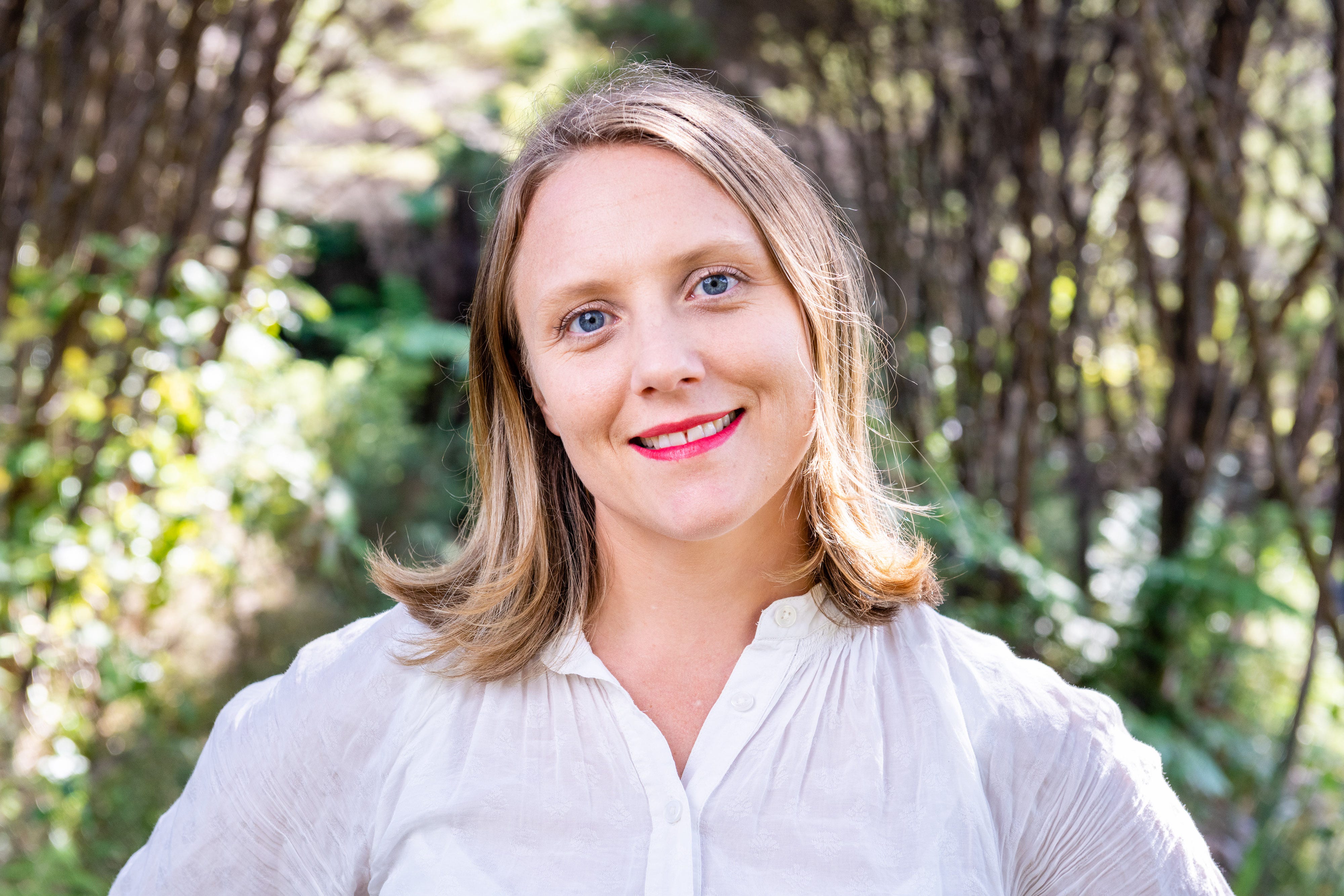 Emily King | Substack