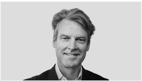 Former Google executive throws his weight around in California courts