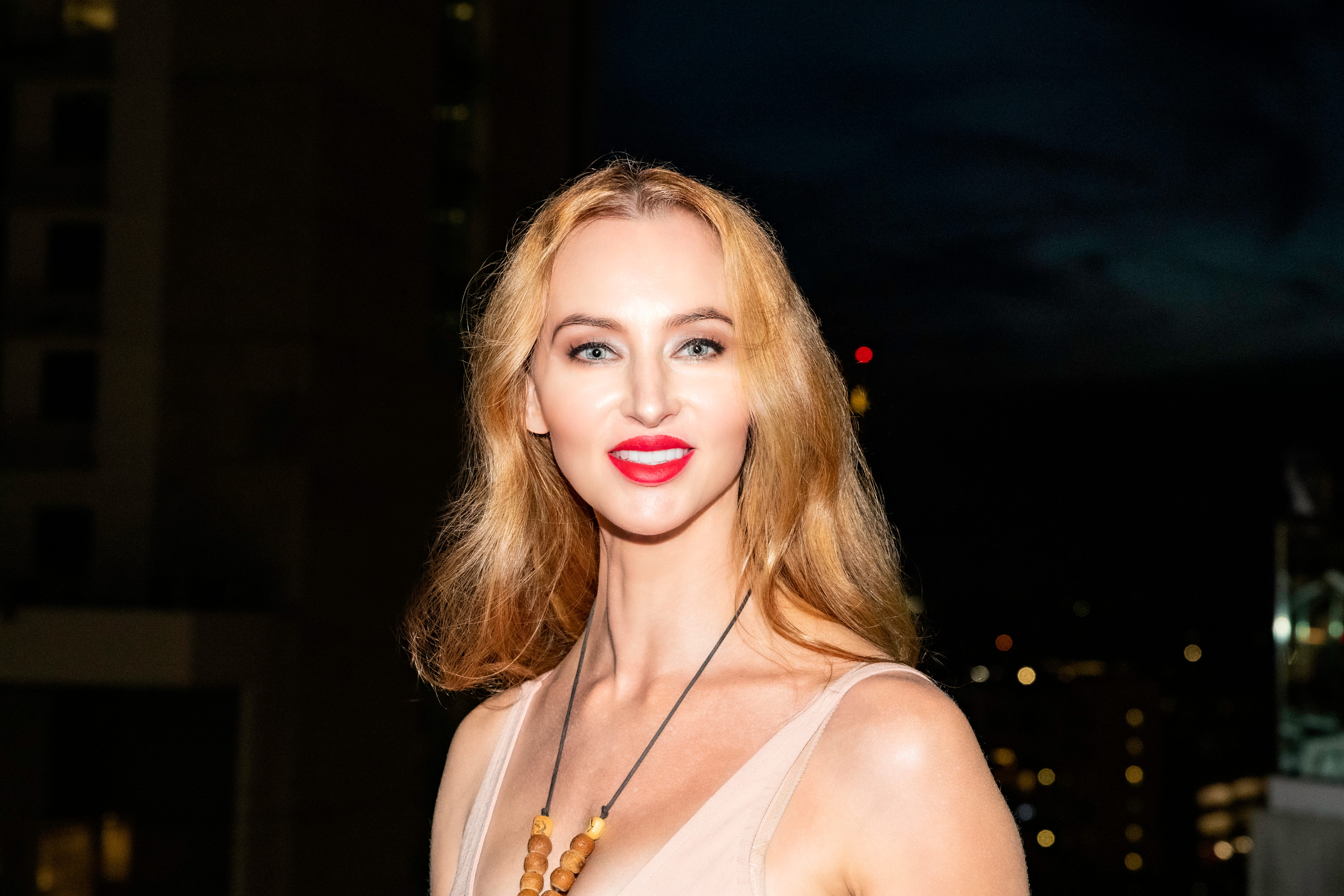 Self-embodiment can not be taught - Healing Elaine®