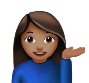 Simran Dua | Substack