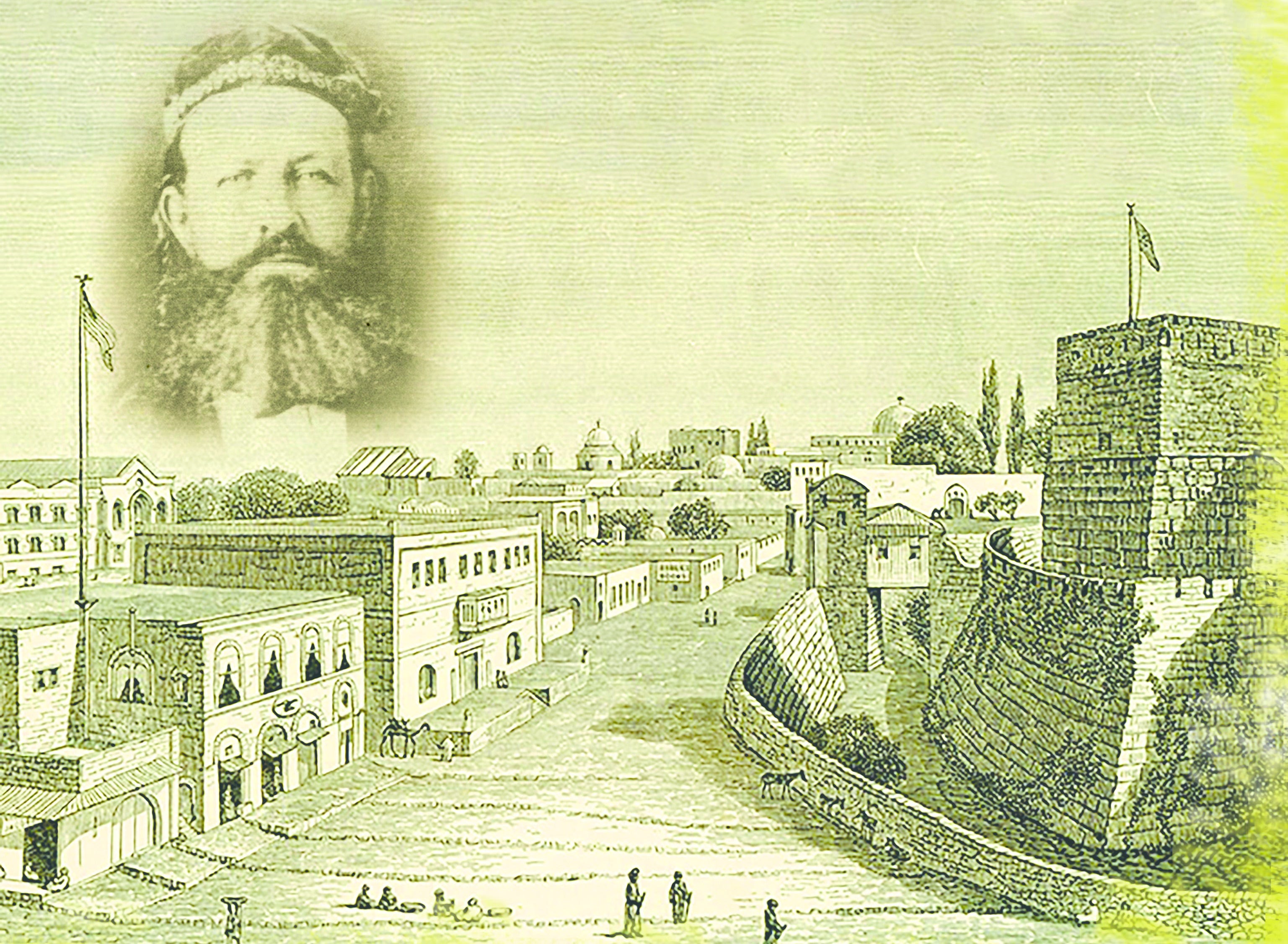 5 Unlikely People Who Converted to Judaism