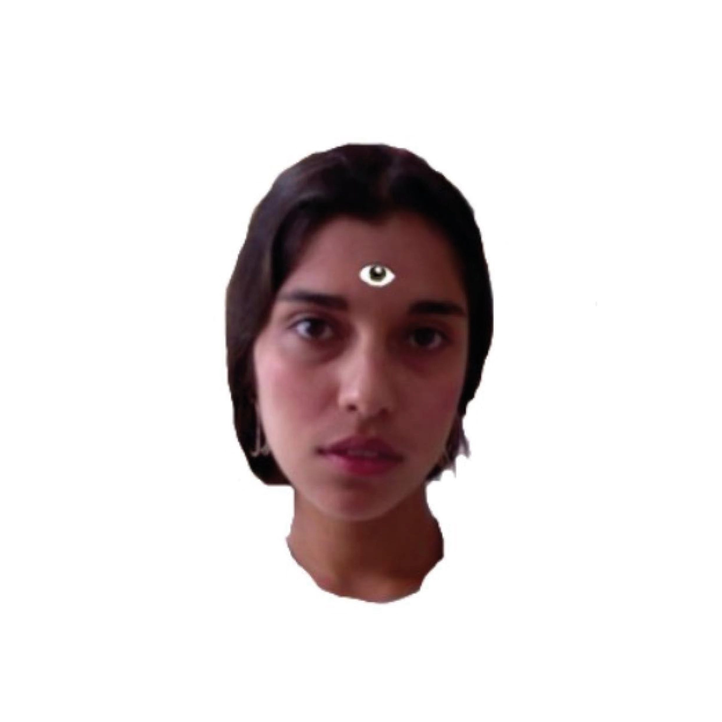 Alejandra Smits | Substack