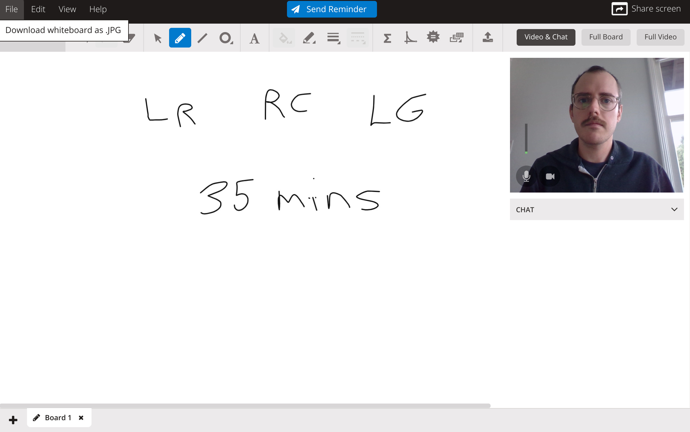 Online Tutoring Essentials - by Max Youngquist