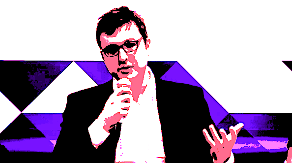 Matt Mulder | Substack