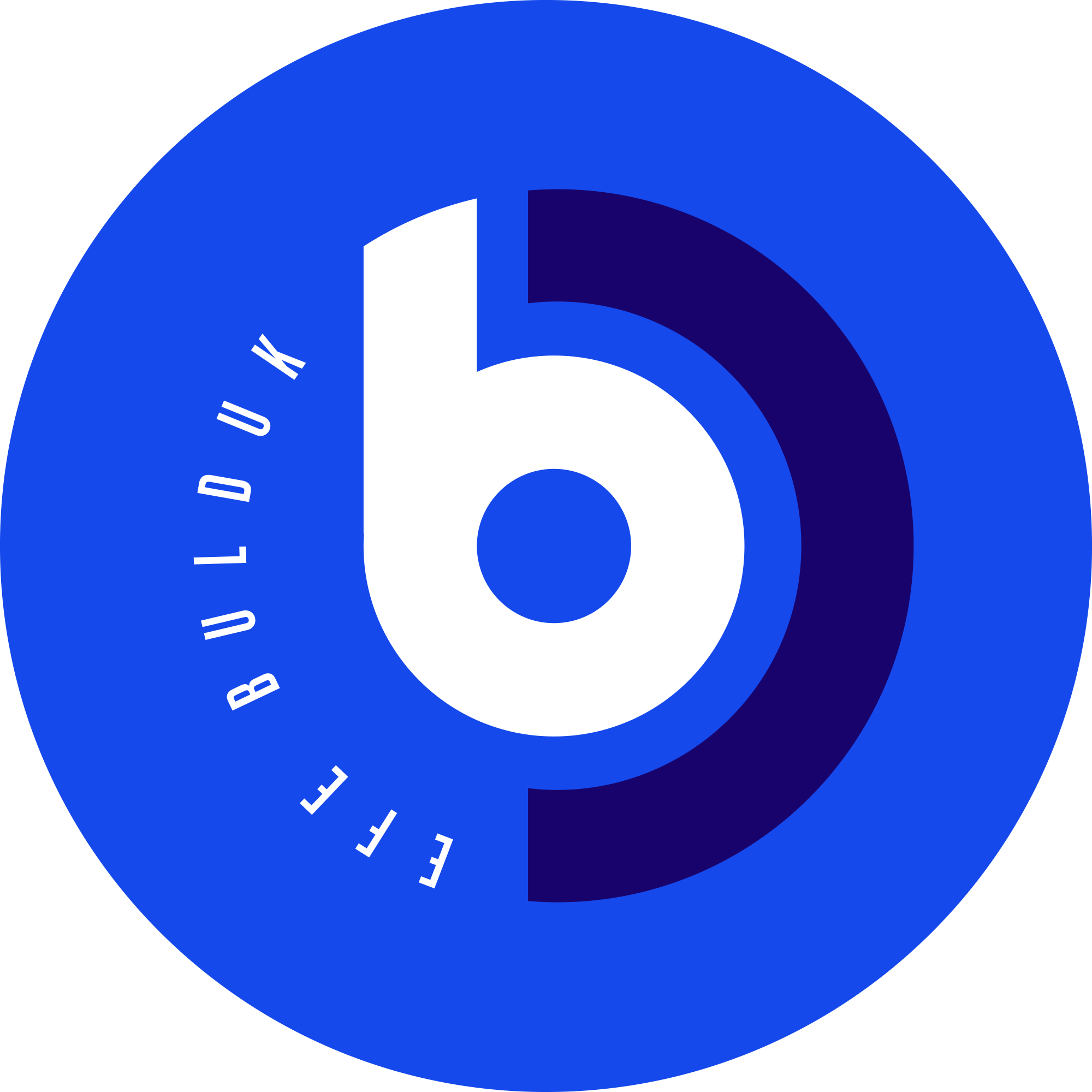 Efe Bulduk & Co | Substack