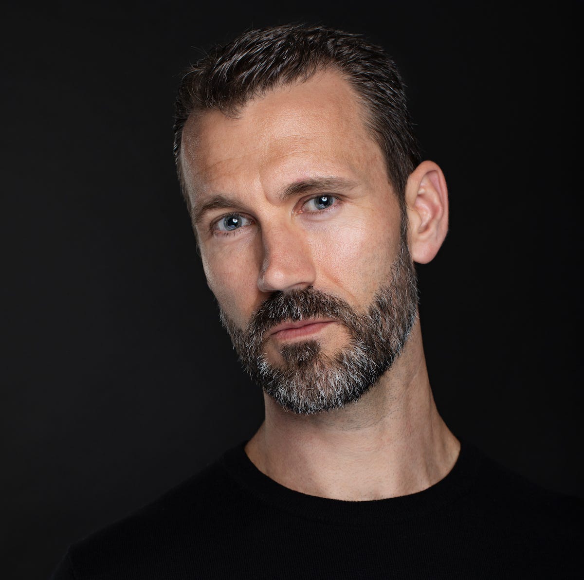 Terry Weaver | Substack