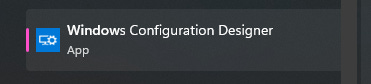 Mass Deployment of AutoPilot From Scratch (Zero Touch USB - Updated for ...