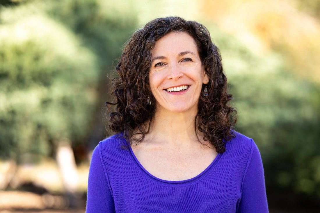 An interview with Sara Rosinsky - by Nikhil Rajagopalan